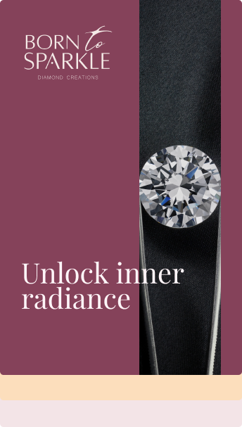 Niṡhka Jewellery - Exquisite Handcrafted Jewellery