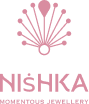 Niṡhka Jewellery - Exquisite Handcrafted Jewellery