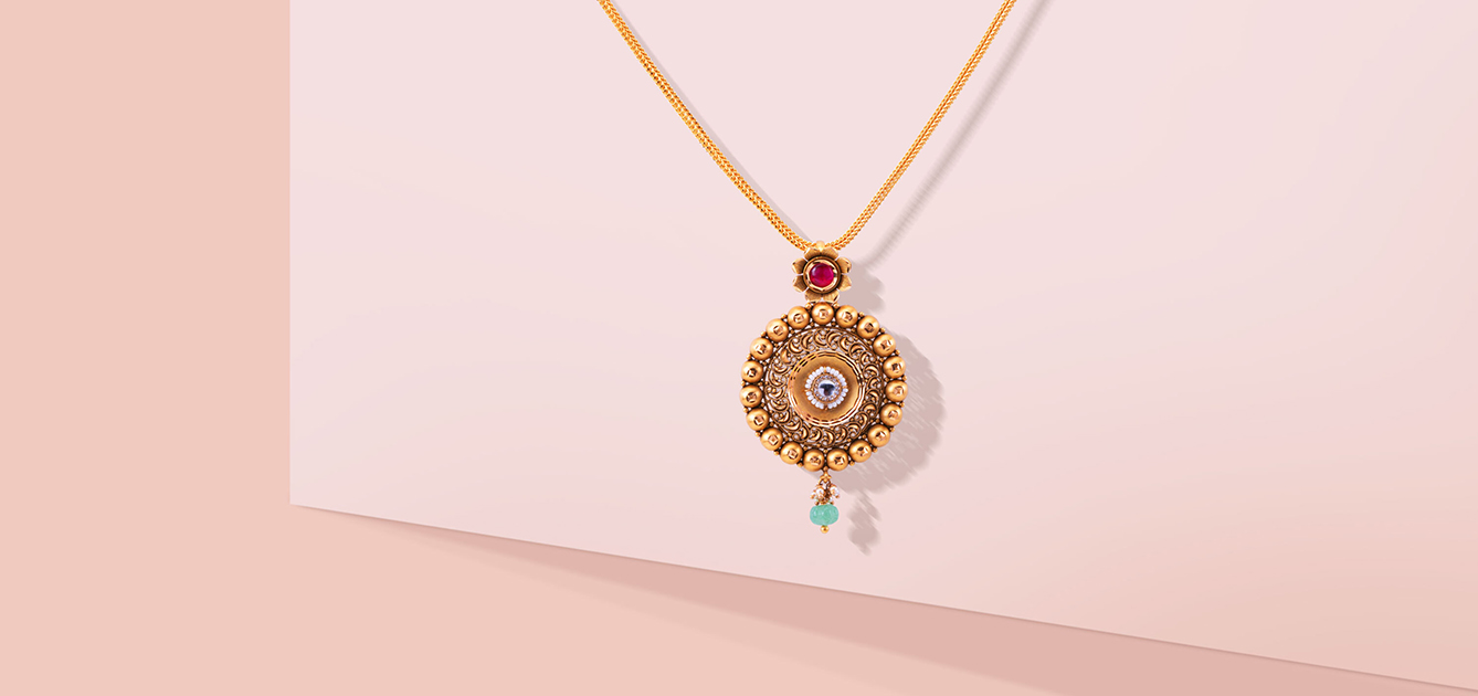 Luxury Indian and Western Jewellery in UAE | Nishka Jewellery